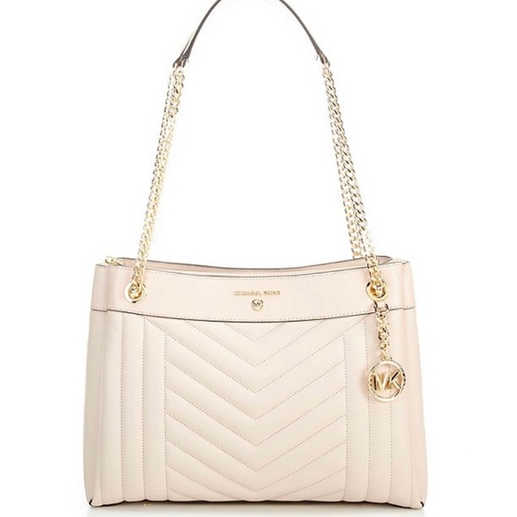 Michael Kors | Bags | Mk Susan | Poshmark